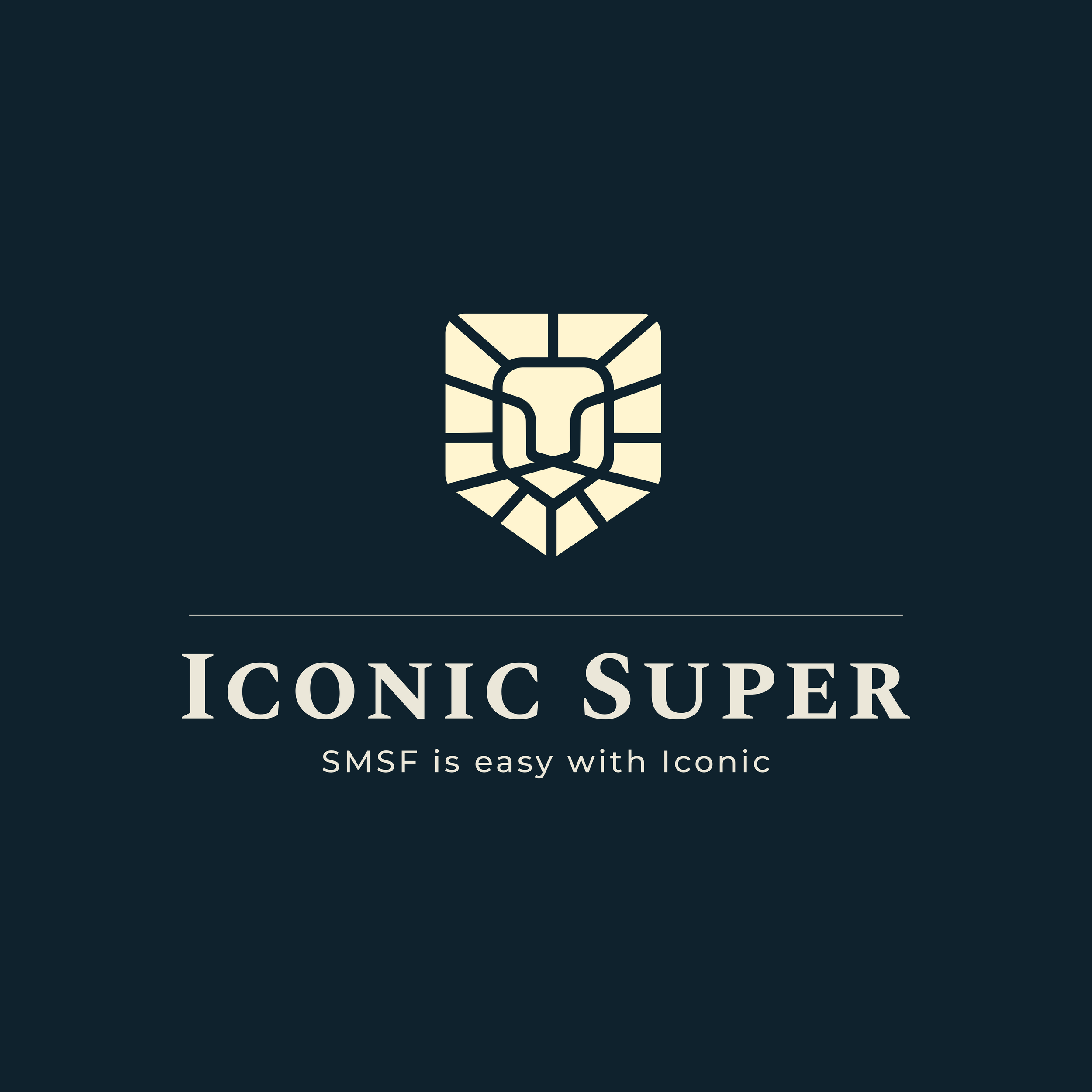 Independent SMSF Auditor | Iconic Super | Norwest