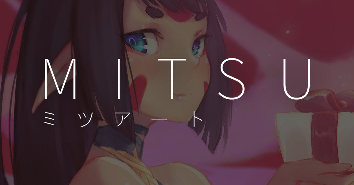 Zaleeya, Woven Enchantment Maker | One Shot | Original Character