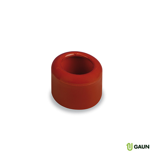 PIGEON GRIT POT 8 CM & 10CM | GALLOSYMAS.COM