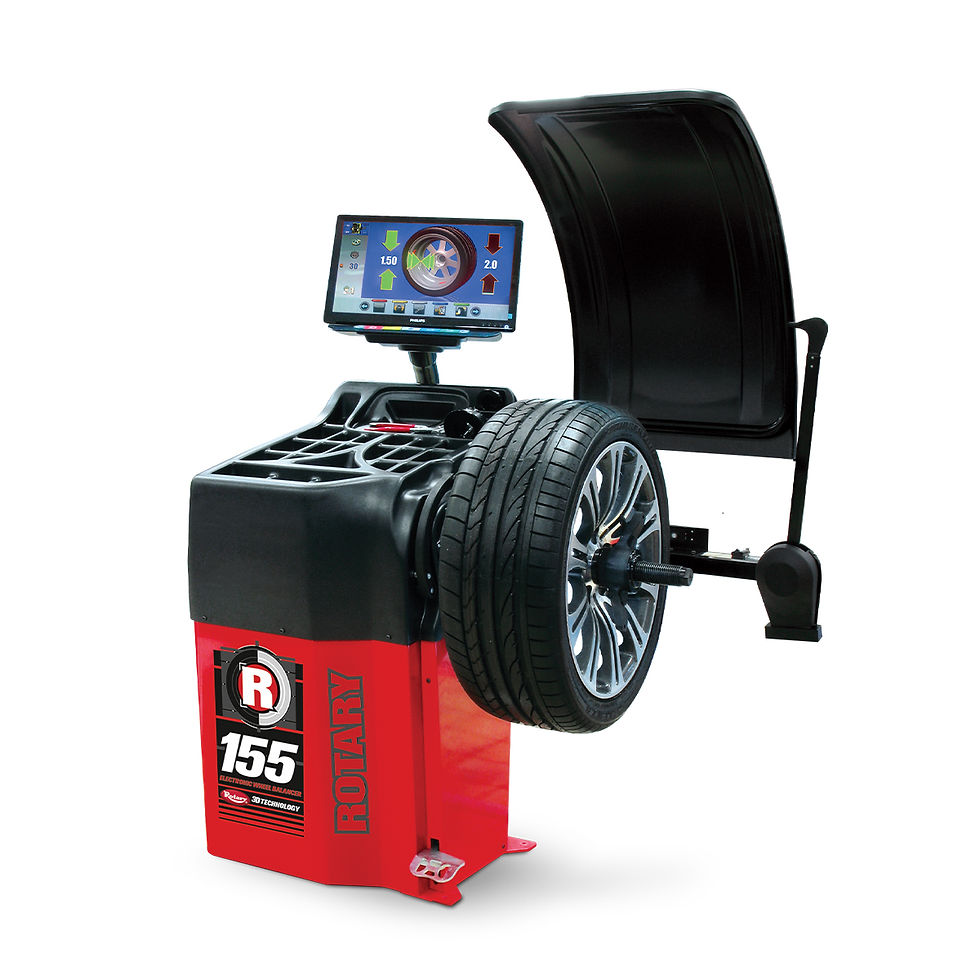 Shop | 360 Auto Equipment