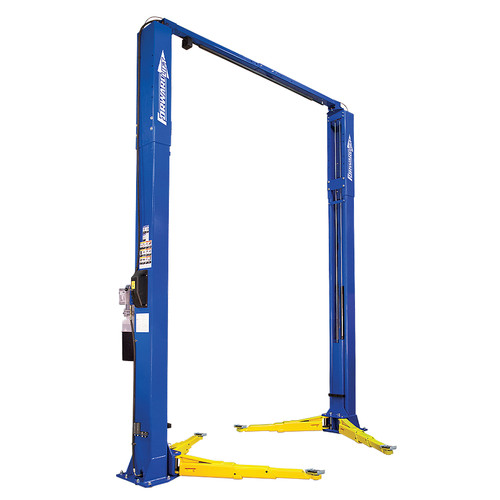 Forward I12 Two Post Lift | 360 Auto Equipment