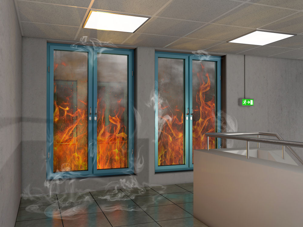 What Does Fire Resistance Level Mean Australian Fire Control What Does Fire Resistance Level Mean Australian Fire Control