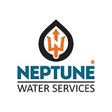 Water Treatment | Neptune Water Services | England