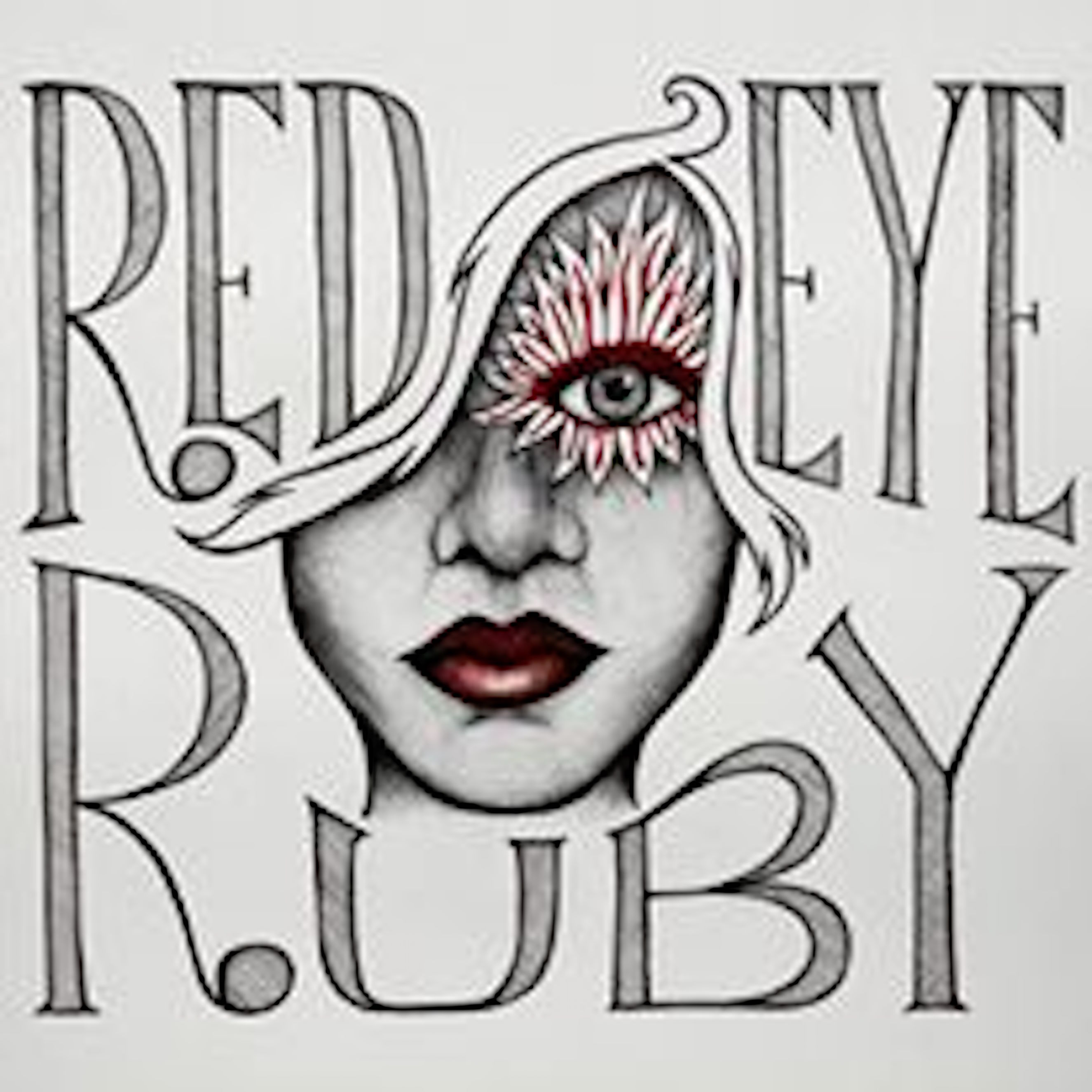 Red Eye Ruby|About