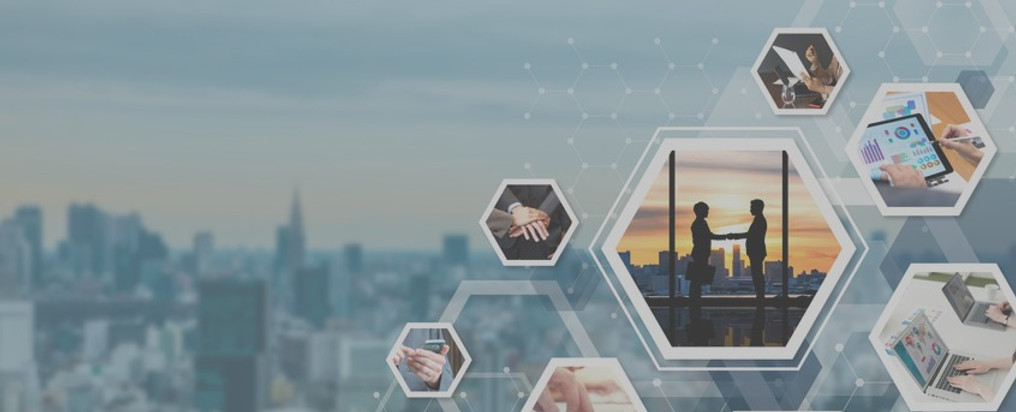 Collaborative R&I Grant Scheme | MRIC