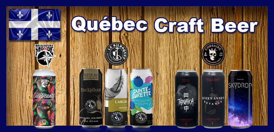 Blog | rave-associates