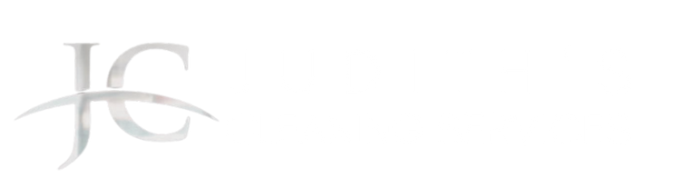 Home | Judiths Cleaning Service in naples I