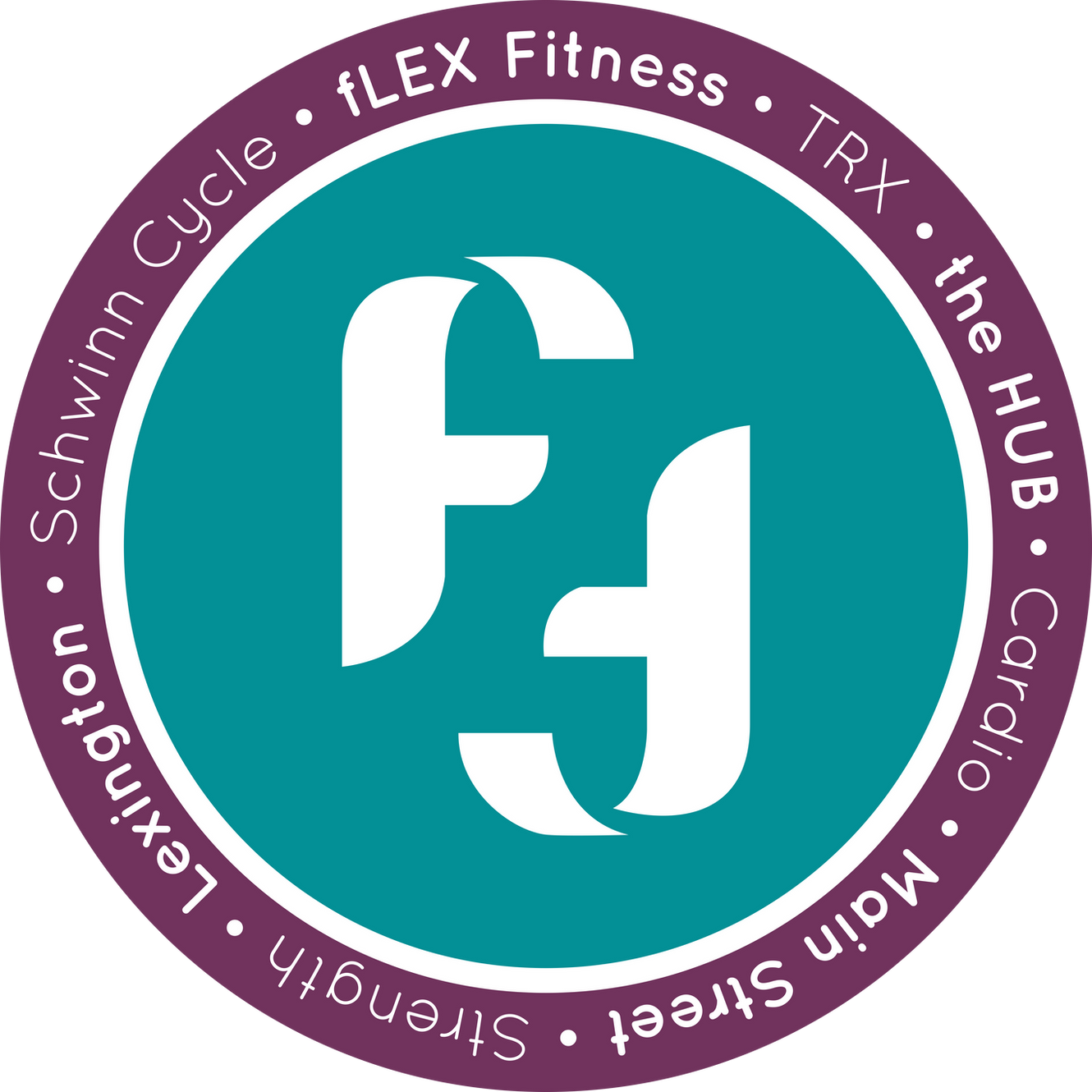 Spin Classes | FLEX Fitness Studio
