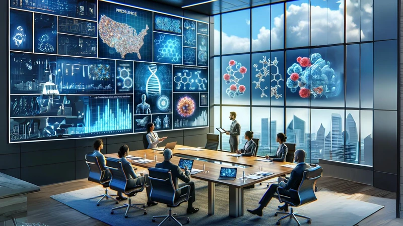 Academic Programs | Expert-Led Professional Development Courses