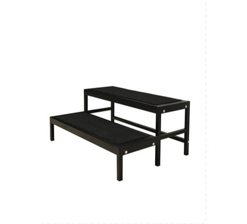 Stair Step for Stage | Eve Party Hire