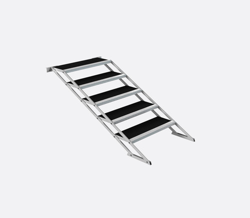 Stair for Stage | Eve Party Hire