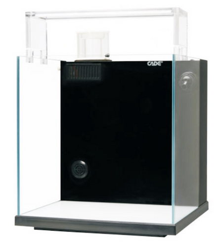 CADE Reef Mini | CADE Australia