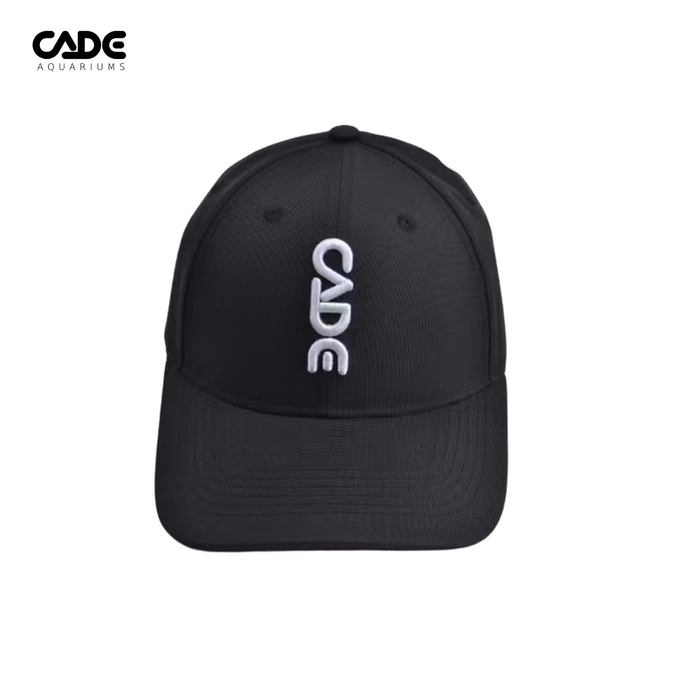 COLLECTIONS | CADE Australia