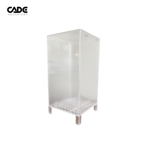 CADE Media Basket - Large | CADE Australia