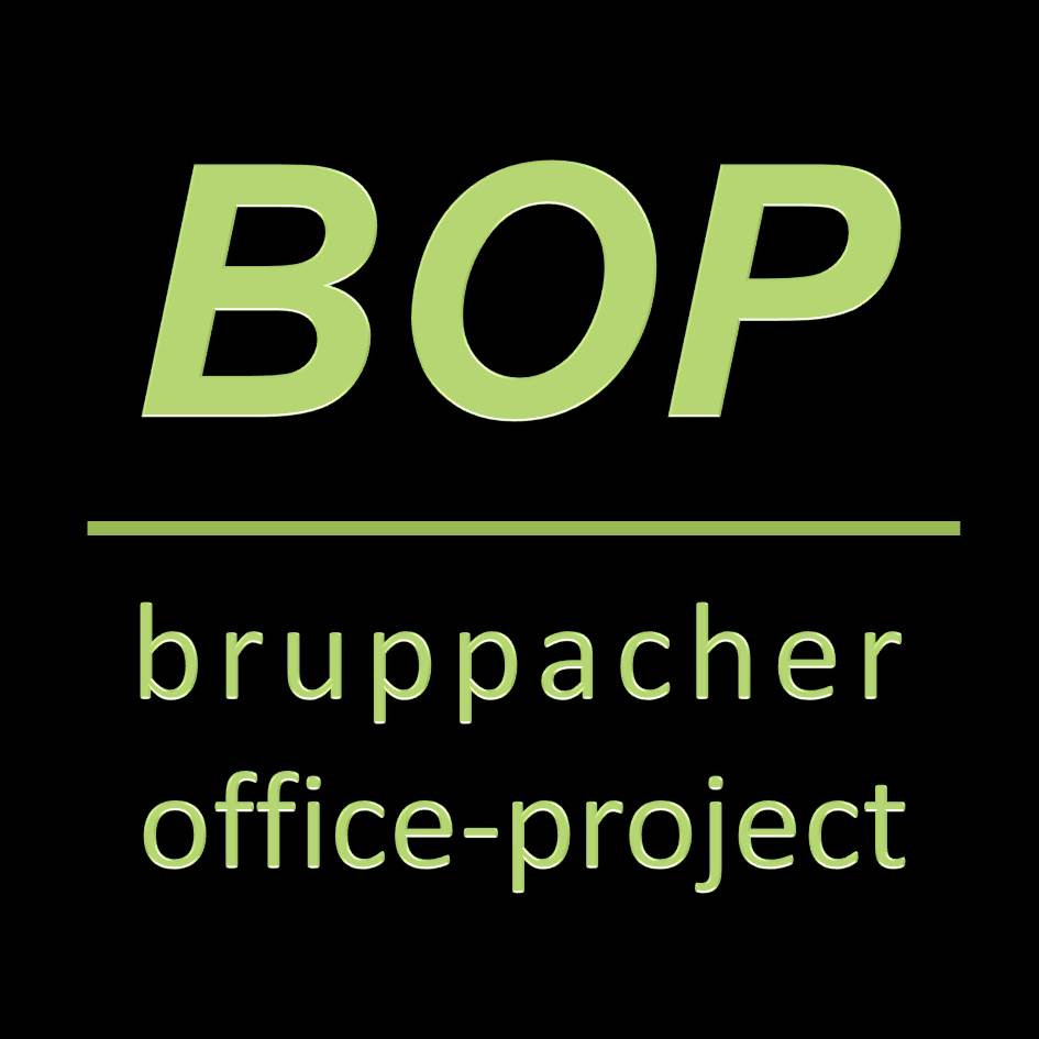 ÜBER UNS | bop-office-project