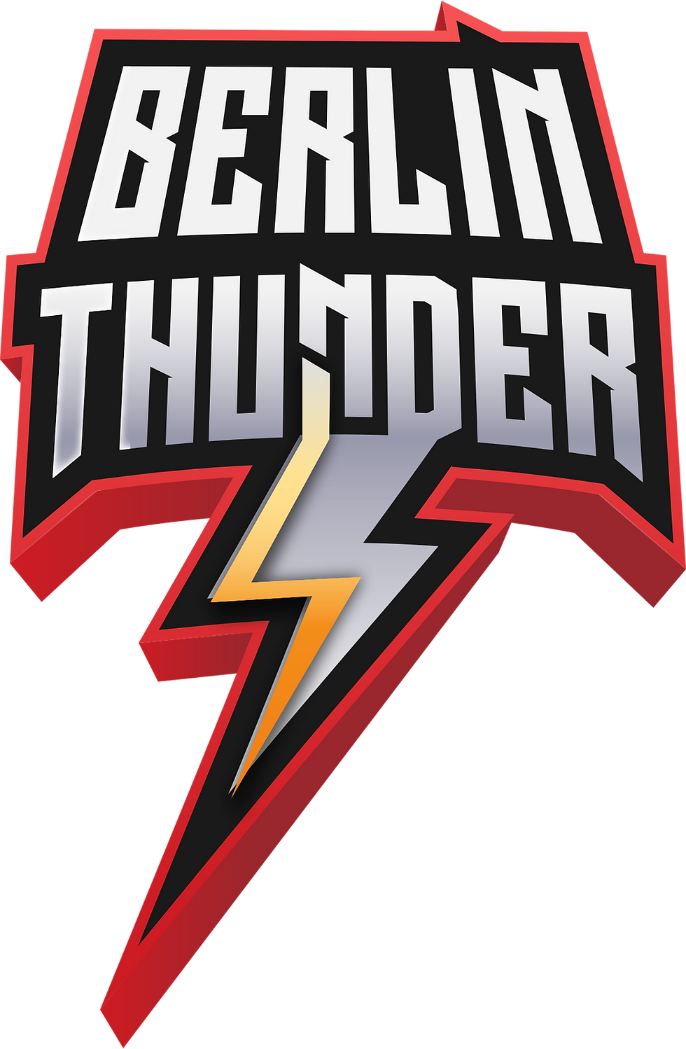 Ranking the Most Impressive ELF Team Logos in 2024