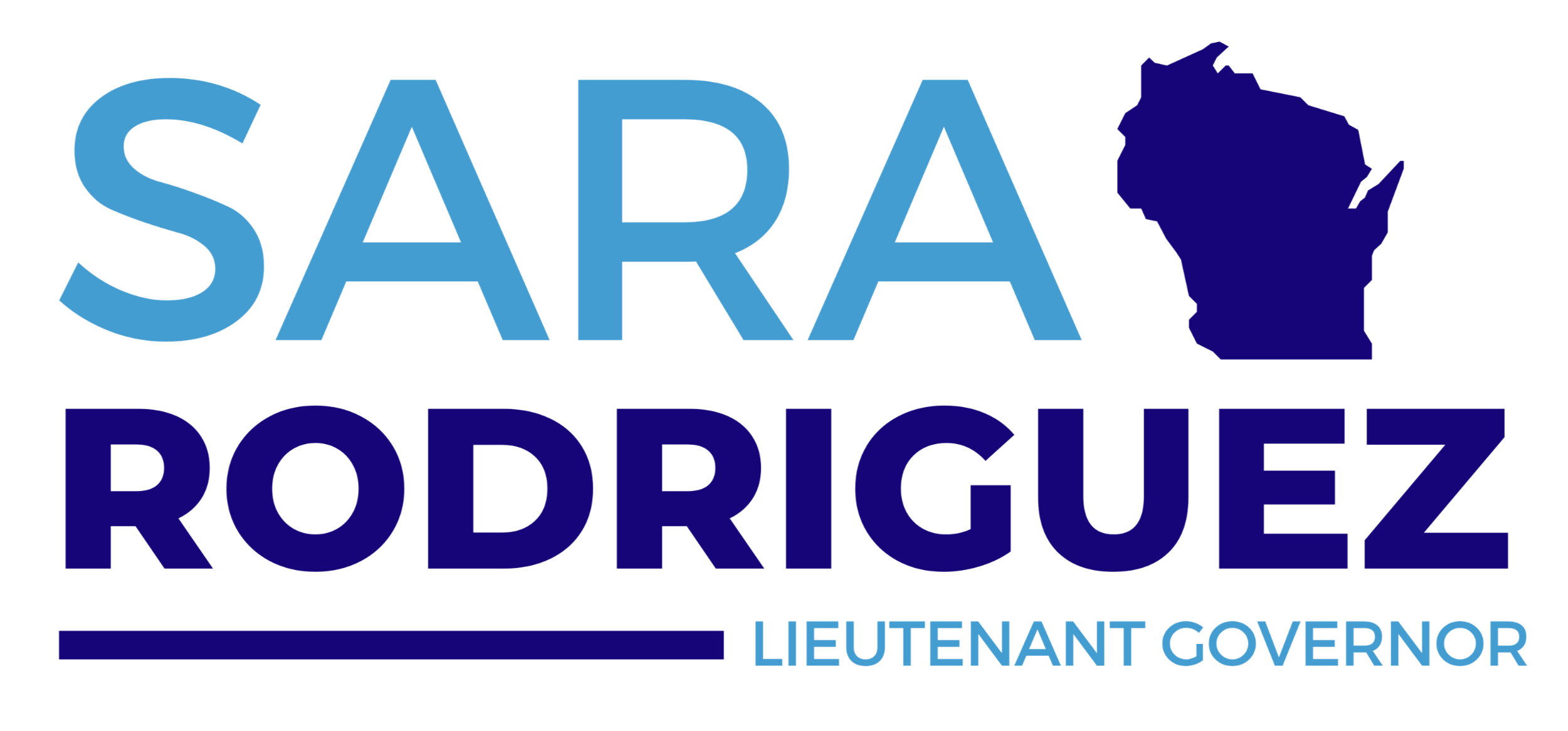 Endorsements | Sara for Wisconsin