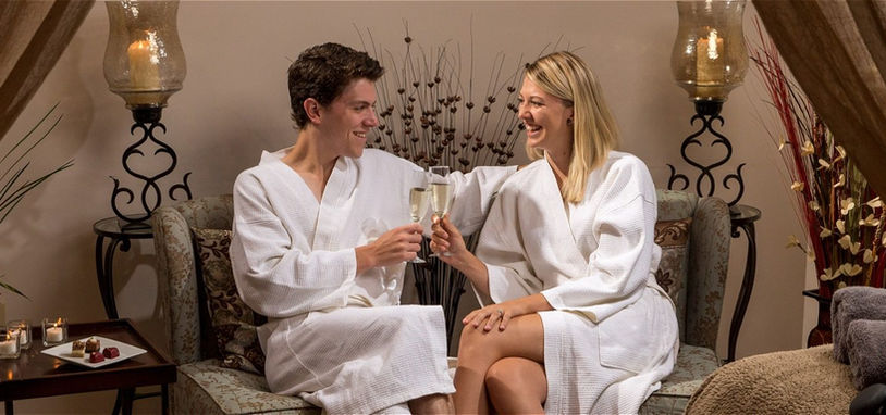 Monthly Specials | Contour Day Spa