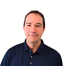 Clinique Laferté | Clinique médicale privée à Shawinigan en Mauricie