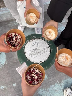 Shin Ju | Craft Kyushu