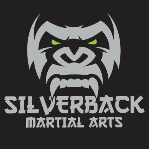 SILVERBACK MARTIAL ARTS | GoPerformance