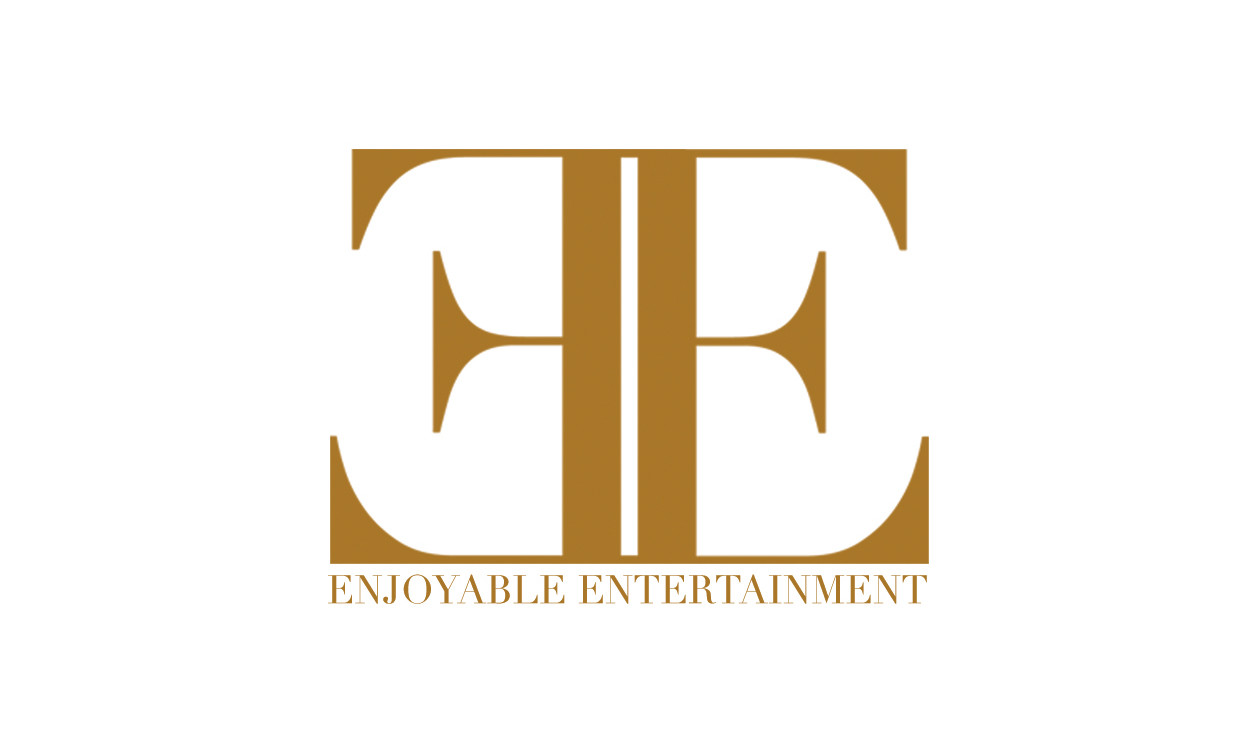 DJ | Long Island |NY | Enjoyable Entertainment