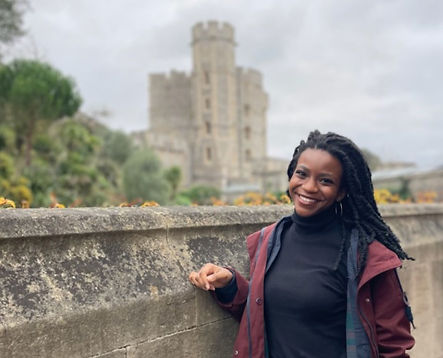 Our Mission | Liberation's