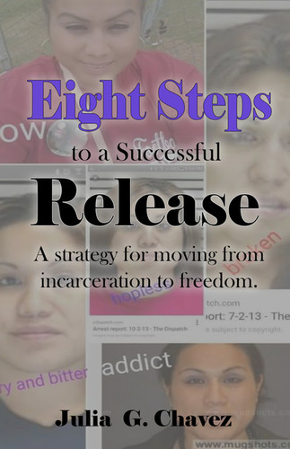 Eight Steps to a Successful Release | Liberation's