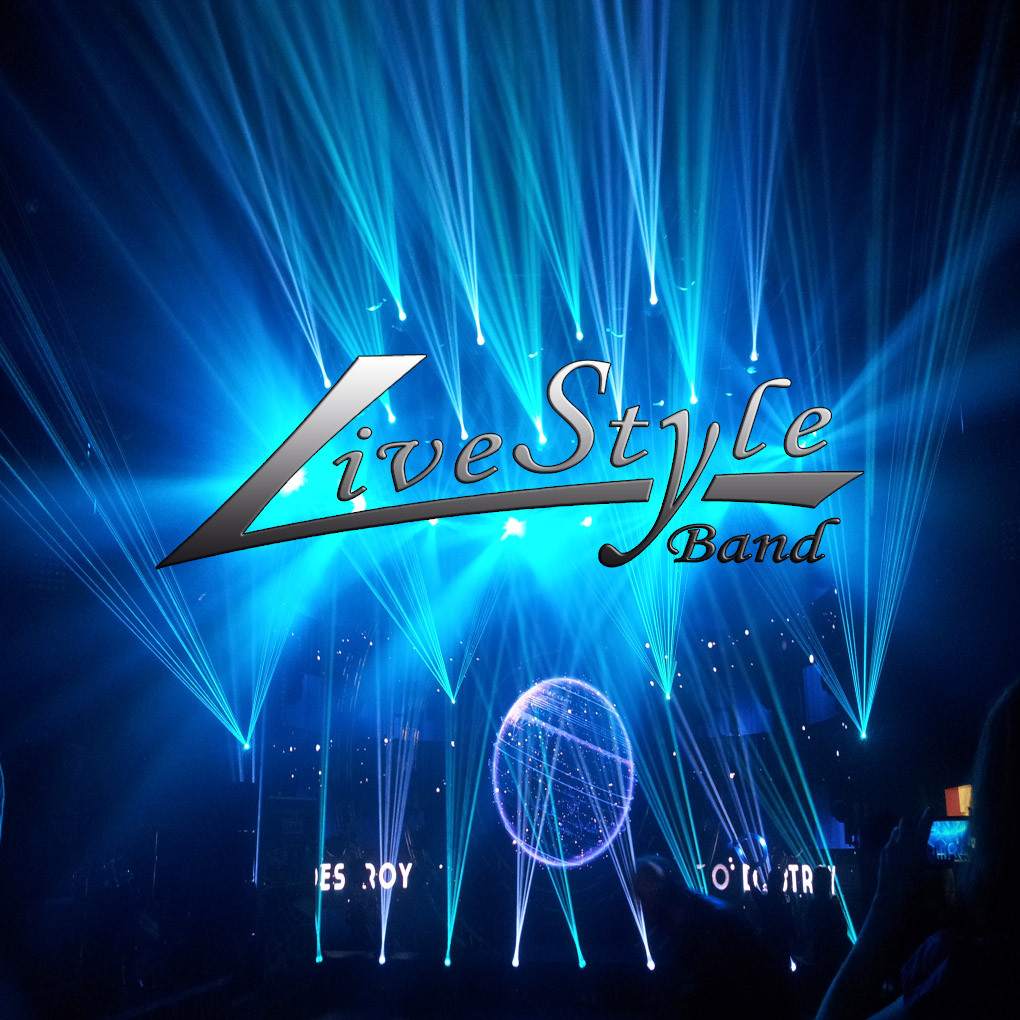 Home [www.live-style-band.de]