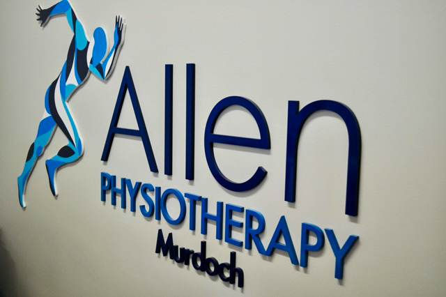 HOME | Allen Physiotherapy Murdoch