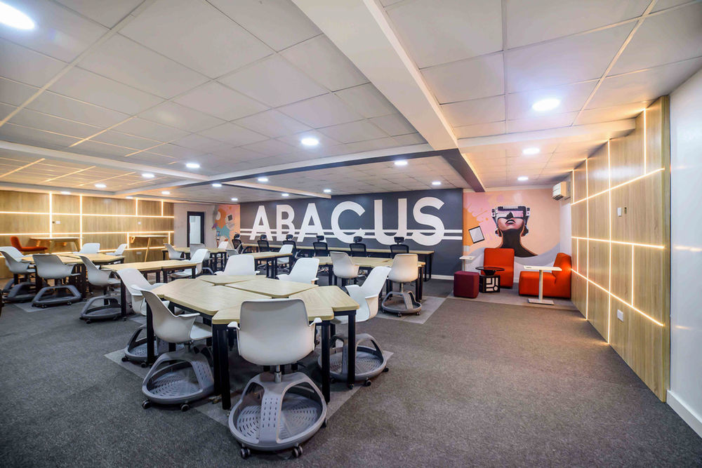 The Future of Training Academies for Banks