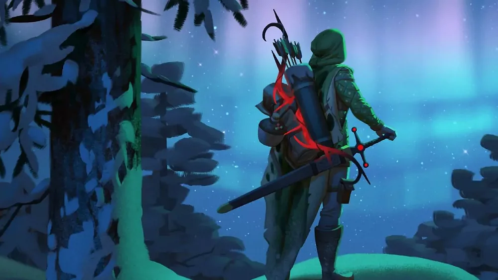 Valheim Sets Sail for PlayStation in 2026 with Full Cross‑Play Support ...