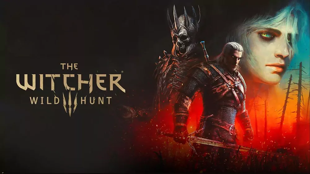 The Witcher 3 Crosses 60 Million Copies Sold, As CD Projekt Focuses on Ciri-Led Witcher 4 ...
