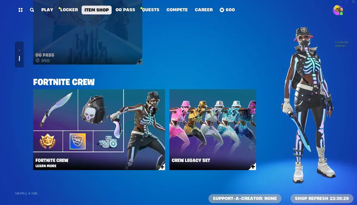 Loot Boxes in CS2 Explained: The Gaming Industry's Hidden Addiction and ...