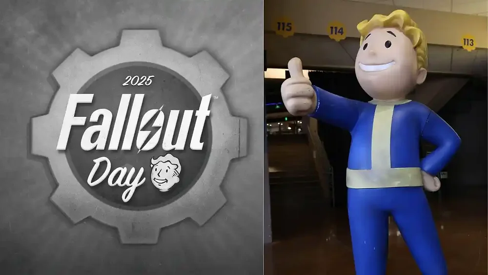 Fallout Day 2025: Start Time, Where to Watch, and What to Expect ...