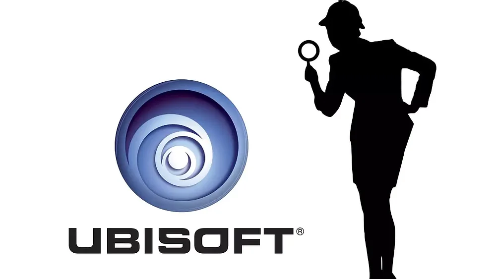 Three former Ubisoft executives found guilty of workplace harassment ...