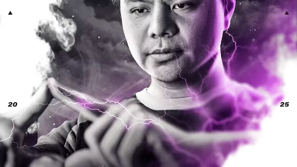 Xiaohai Wins Street Fighter 6 Championship at Esports World Cup 2025 - Gaming Amigos