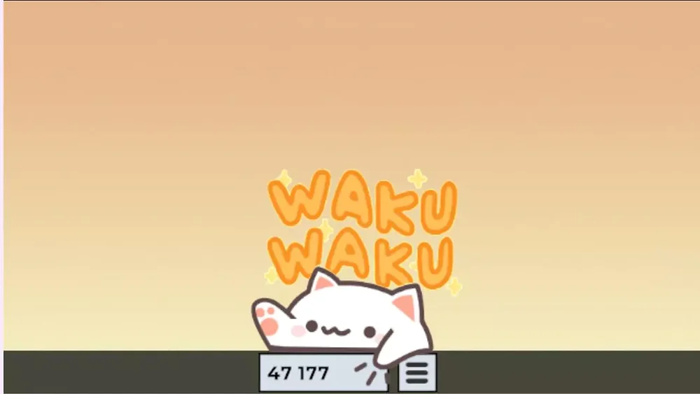 Why Bongo Cat Game Takes Steam by Storm? - Gaming Amigos