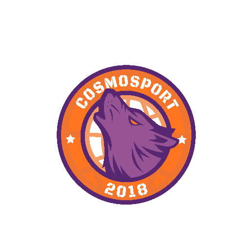 A PROPOS | Cosmosport