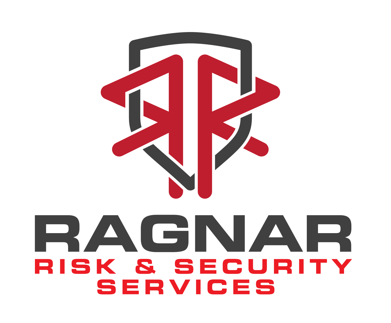 Home | Ragnar Risk & Security Services, Gauteng.