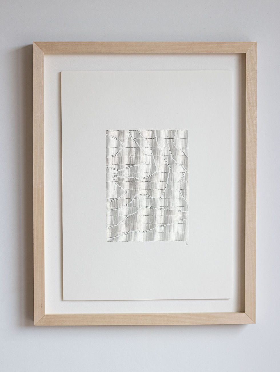 Artist | Demi Overton