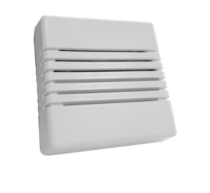 SAV-90 | Safelink Services