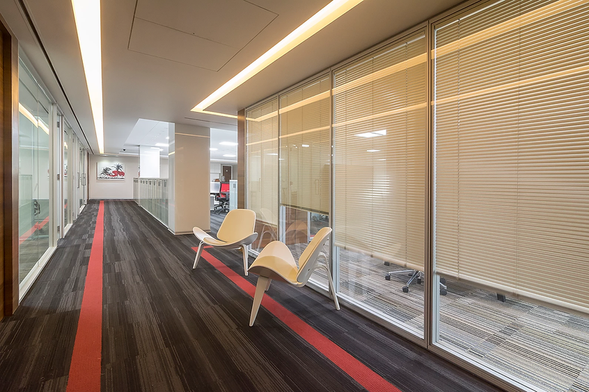 Contact | Prime Designs