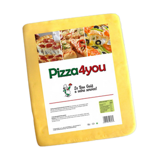 Analogue Cheese | Procheese