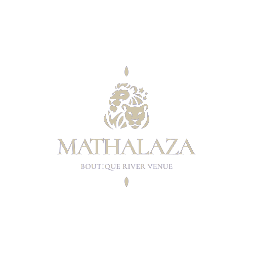 HOME | Tickets Mathalaza