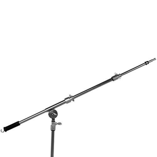 Location | AVENGER D600 Mini Boom (Tarif HT/Jour) | Pleine Image Loc