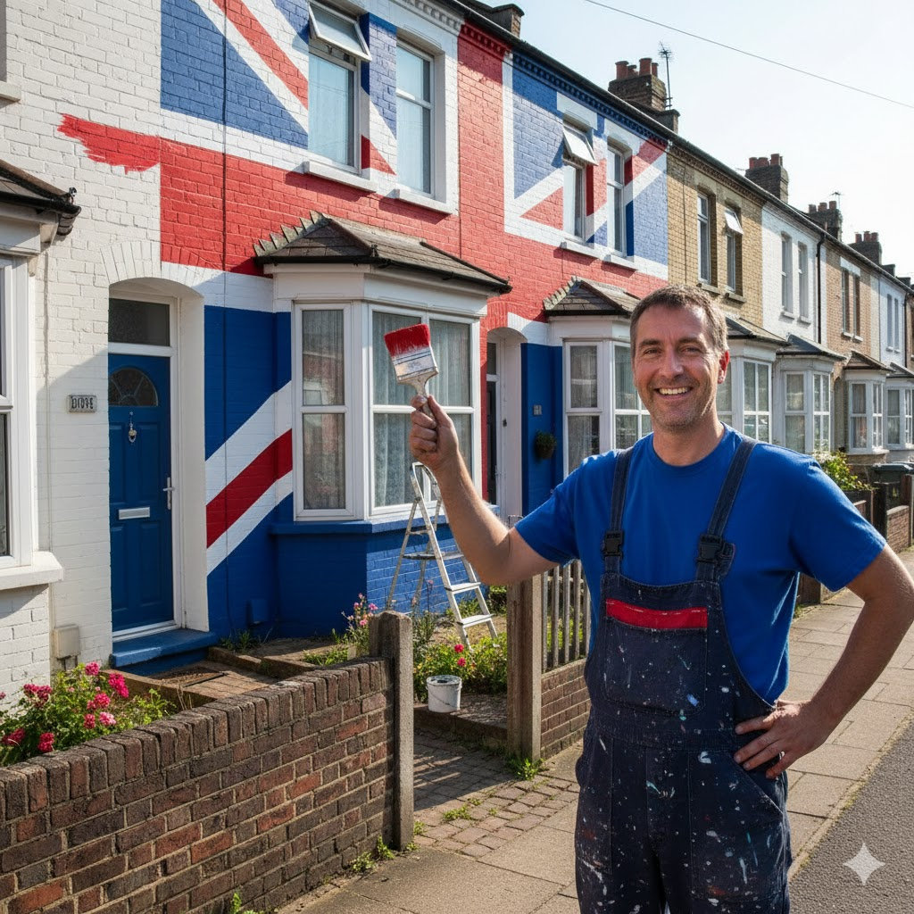 Restrictive Covenants | Always Conveyancing