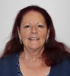 About Us | Cornerstone