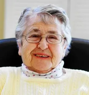 About Us | Cornerstone