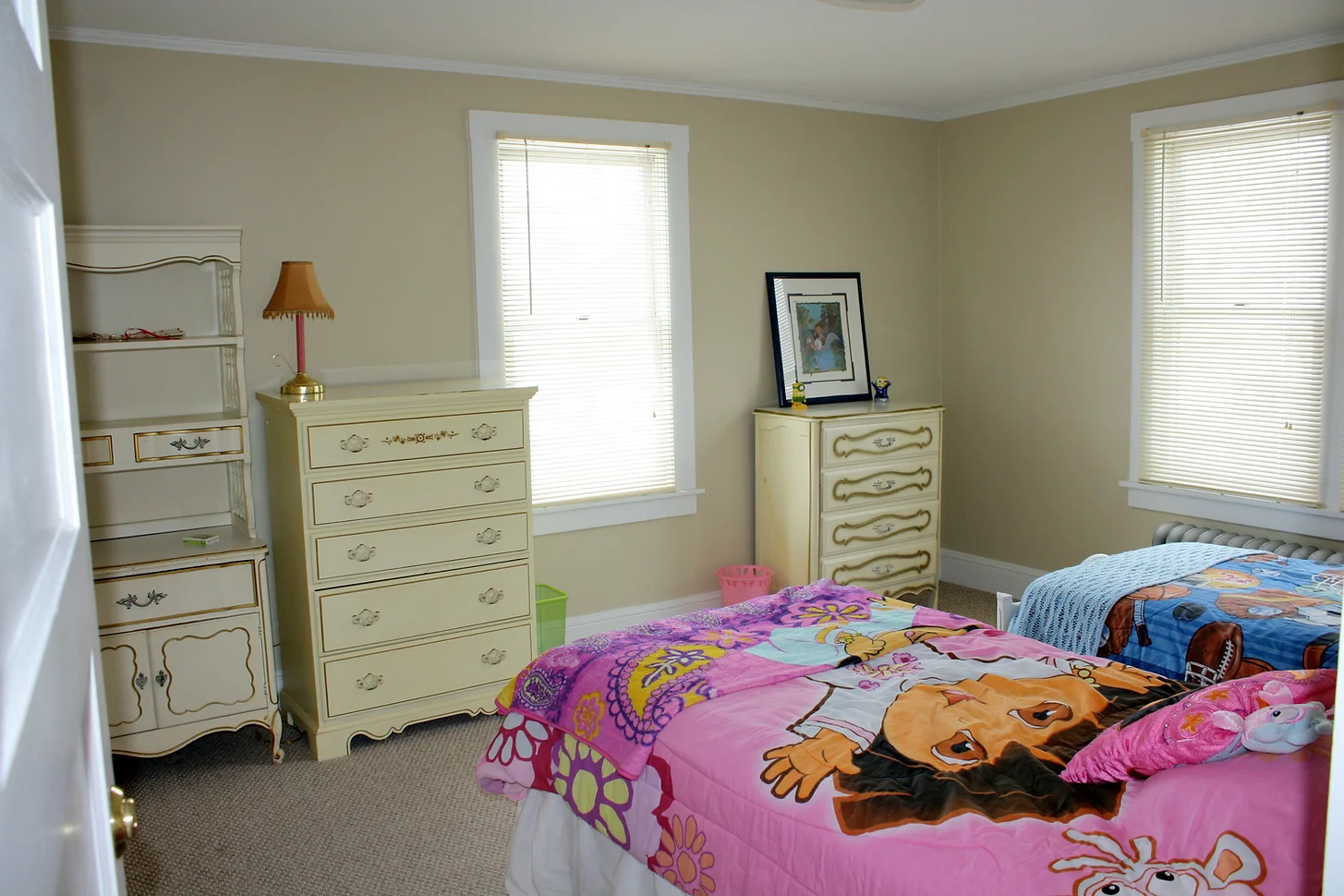 Our Programs | Cornerstone